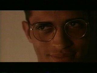 Public Access - Where to Watch and Stream - TV Guide