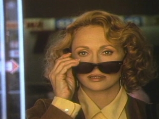 Anat Atzmon - TV Guide