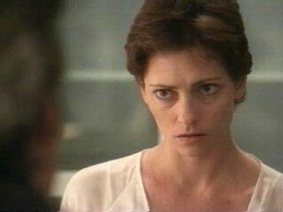 The Object of My Affection Reviews - Metacritic