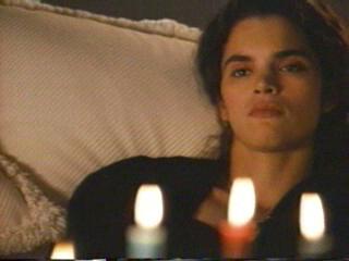 Jennifer Gatti - Rotten Tomatoes