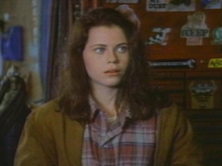 Catherine Zak - TV Guide