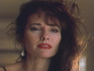 Double Edge - Where to Watch and Stream - TV Guide