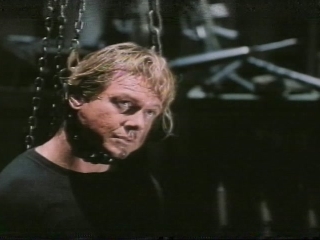 Jungleground - Where to Watch and Stream - TV Guide