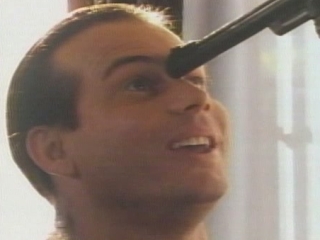 Future Shock - Where to Watch and Stream - TV Guide