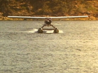 Christopher Pate - Rotten Tomatoes