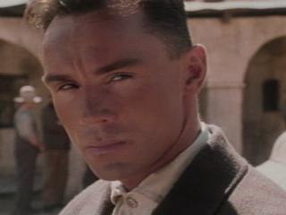 Stan Ward - TV Guide