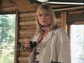 Decoy - Where to Watch and Stream - TV Guide