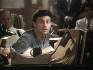 Marla Jeanette Rubinoff - TV Guide