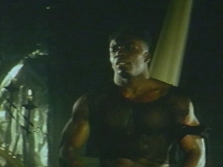 TC 2000 - Where to Watch and Stream - TV Guide