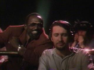 Almost Blue - Where to Watch and Stream - TV Guide