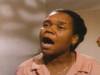 Cliff Frazier - TV Guide