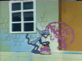 Rude Dog and the Dweebs - Where to Watch and Stream - TV Guide