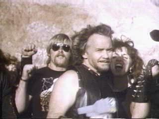 Robert Random - Rotten Tomatoes