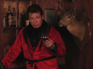 Gregory Paul Martin - Rotten Tomatoes