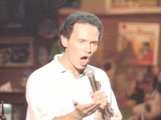 Billy Crystal: Don't Get Me Started - Where to Watch and Stream - TV Guide