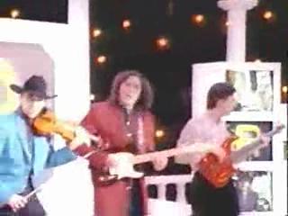 Ricochet | Music Biography, Streaming Radio and Discography | AllMusic