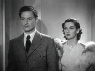 Angela Baddeley - Rotten Tomatoes