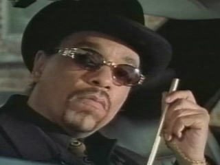 Chloe Hunter - Rotten Tomatoes