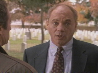 The Last Hit - Where to Watch and Stream - TV Guide