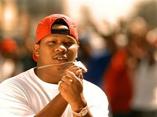 Big Tymers Trailers, Photos, Videos