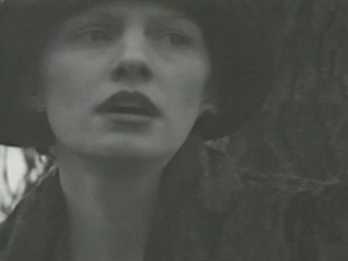 Stand-Ins - Where to Watch and Stream - TV Guide