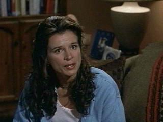 John Verea - Rotten Tomatoes