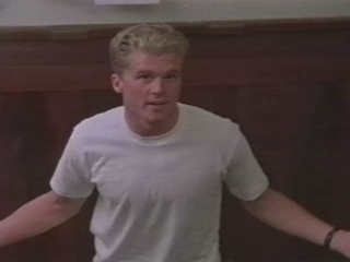 Defying Gravity - Where to Watch and Stream - TV Guide