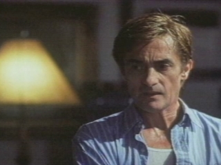 Justin Pierce - Rotten Tomatoes