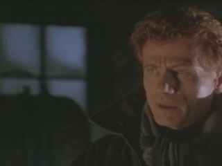 The Last Stop - Where to Watch and Stream - TV Guide