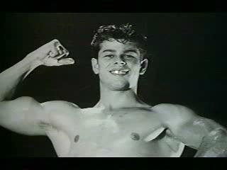 Beefcake Reviews - Metacritic