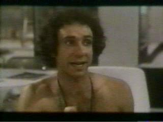 The Ritz Trailer (1976) - Video Detective