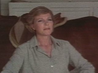 Tom Pedi - Rotten Tomatoes