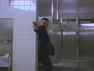 Paper Bullets - Where to Watch and Stream - TV Guide