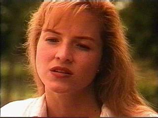 Holly Floria Photos, News and Videos, Trivia and Quotes - FamousFix