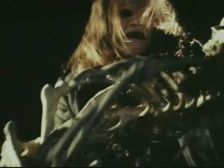 Bloodstone: Subspecies II - Where to Watch and Stream - TV Guide