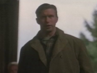 Absence of the Good - Where to Watch and Stream - TV Guide