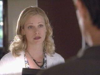 Stacy Grant - Rotten Tomatoes