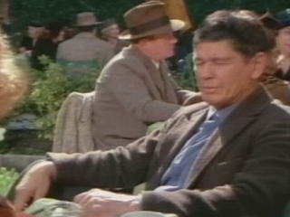 Hard Times - Where to Watch and Stream - TV Guide