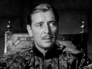 Gene Havlick - TV Guide
