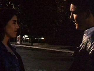 The Blue Hour - Where to Watch and Stream - TV Guide