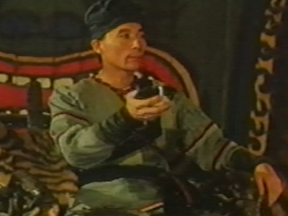 Wing Chun - Where to Watch and Stream - TV Guide