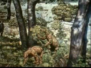 Mass Extinctions - Where to Watch and Stream - TV Guide