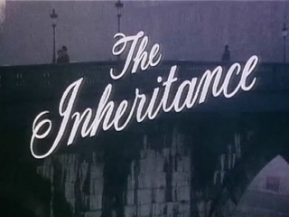 Dominique Sanda - Rotten Tomatoes