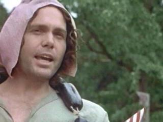 Steal This Movie! - Alchetron, The Free Social Encyclopedia