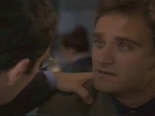 The Collectors - Where to Watch and Stream - TV Guide