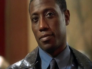 Wayne Beach - Rotten Tomatoes