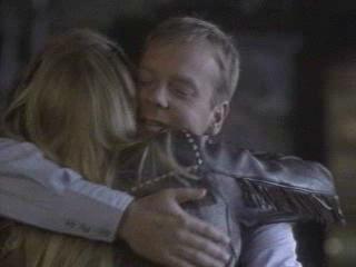 Cowboy Up (2001) - Rotten Tomatoes