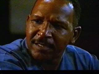 Red Ink - Where to Watch and Stream - TV Guide