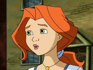 Liberty's Kids: In Praise Of Ben - TV Guide