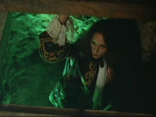 Requiem for a Vampire - Where to Watch and Stream - TV Guide